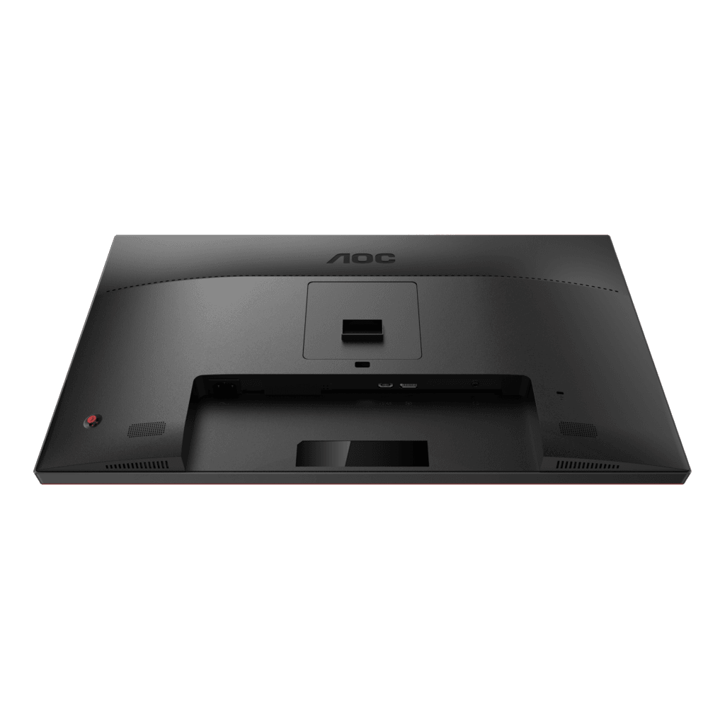 AOC G2790VX 27 FHD 1ms 144Hz FreeSync Premium 122% sRGB DCI-P3 VESA 3Yr ...