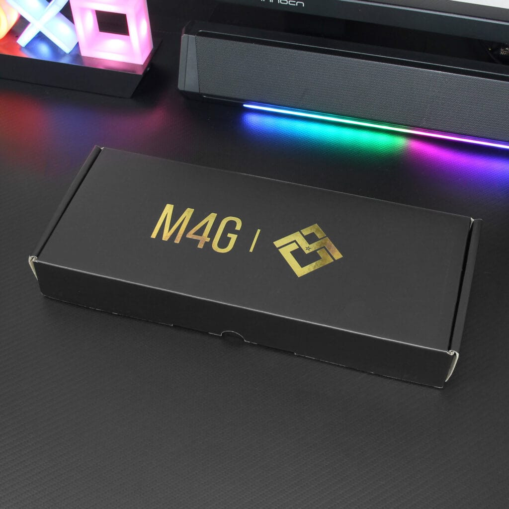 Boutique - Maroc4gaming