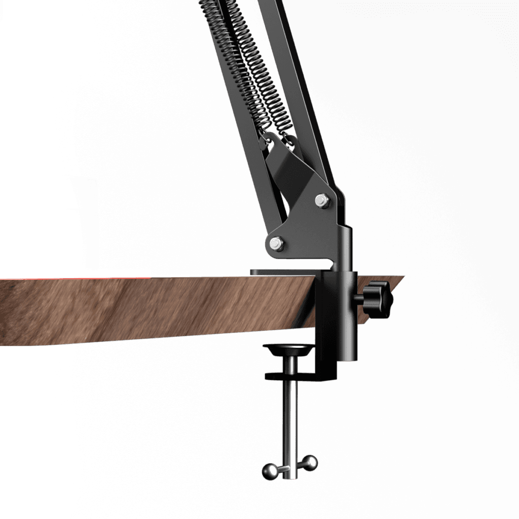 ME6S-35 USB Microphone for PC, Gaming Mic for PS4/ PS5/ Mac/Phone ...