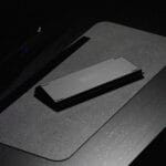 M4G – STEP ONE HE Magnetic Gaming Keyboard – Ultra-Responsive 0.1ms ...