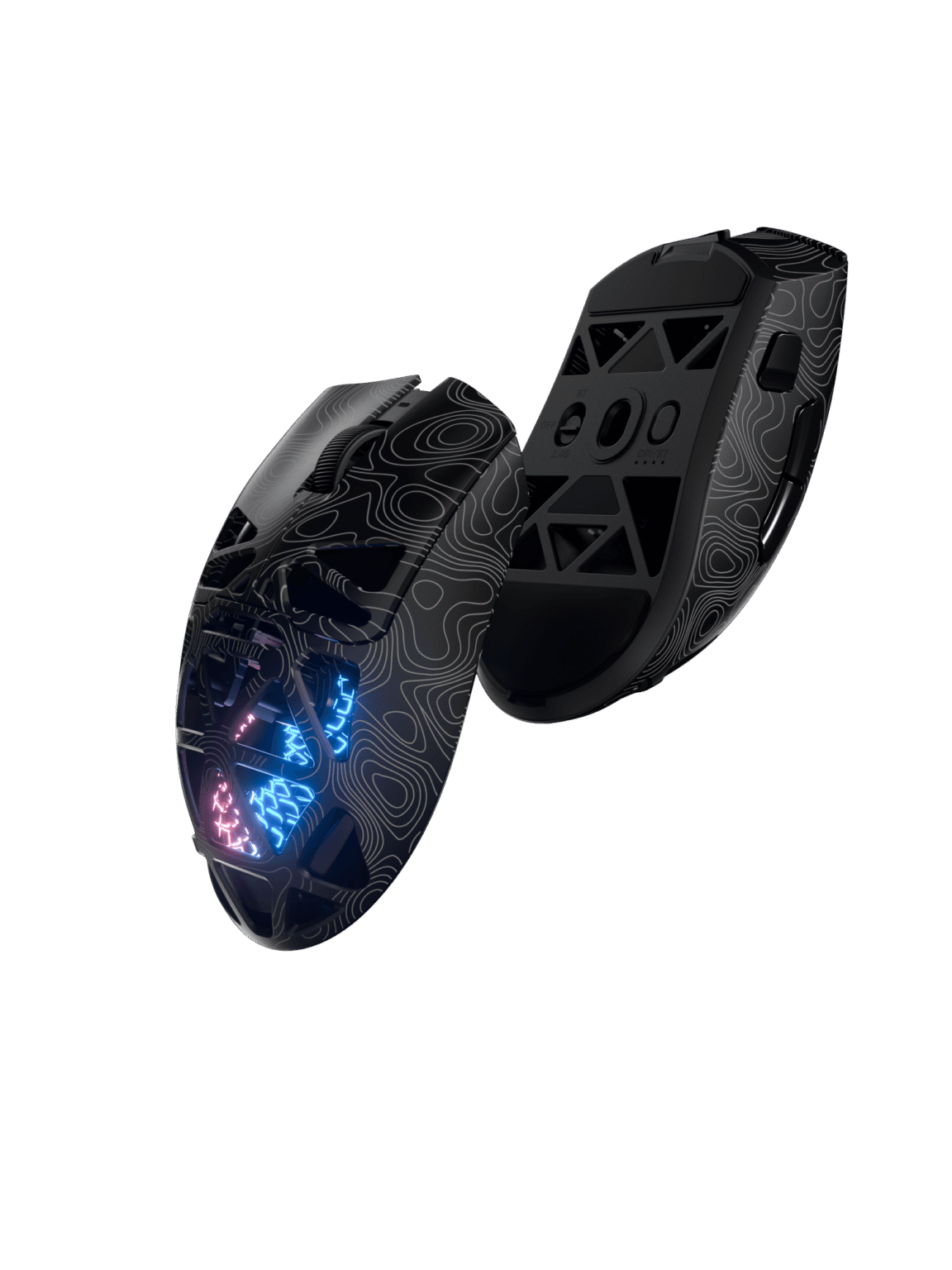 M4G | Gaming Keyboards & Accessories for Gamers