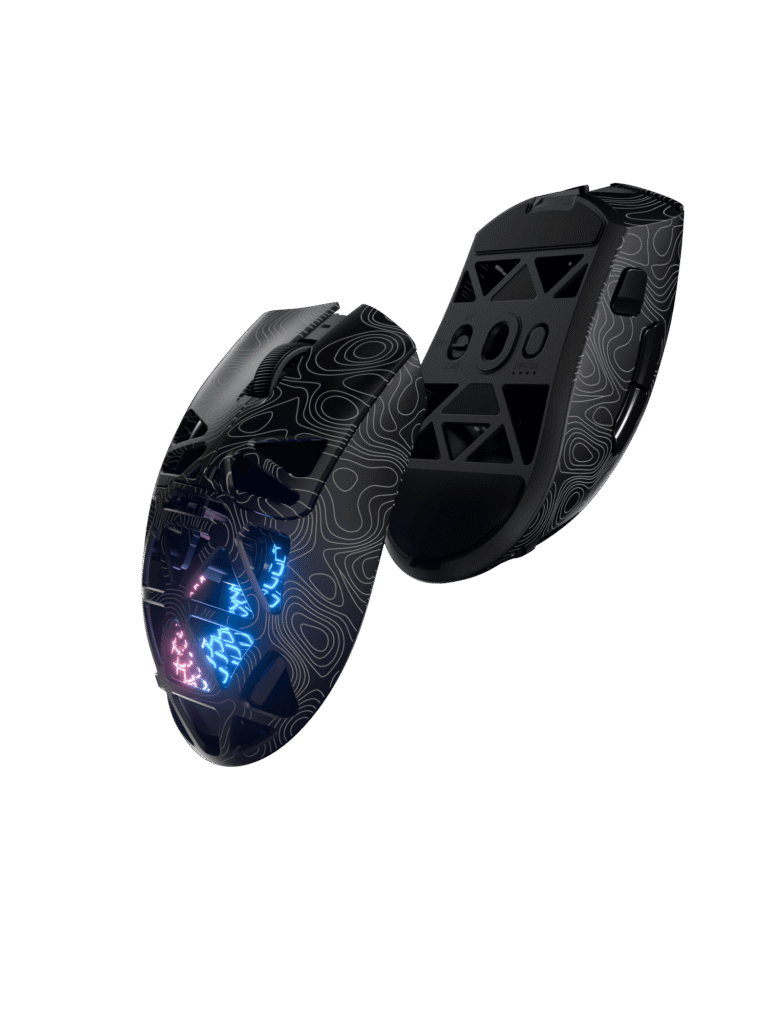 M4G | Gaming Keyboards & Accessories for Gamers