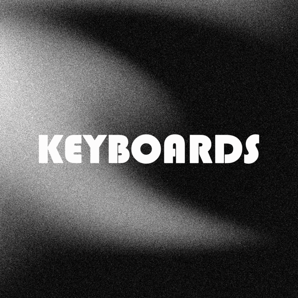 M4G | Gaming Keyboards & Accessories for Gamers